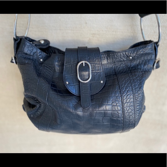 Lamarthe Paris | Bags | Authentic Lamarthe Paris | Poshmark